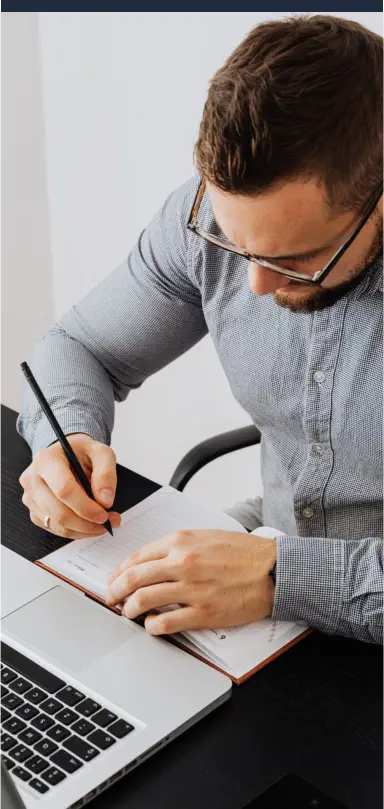 Curso Redacción Periodística Online