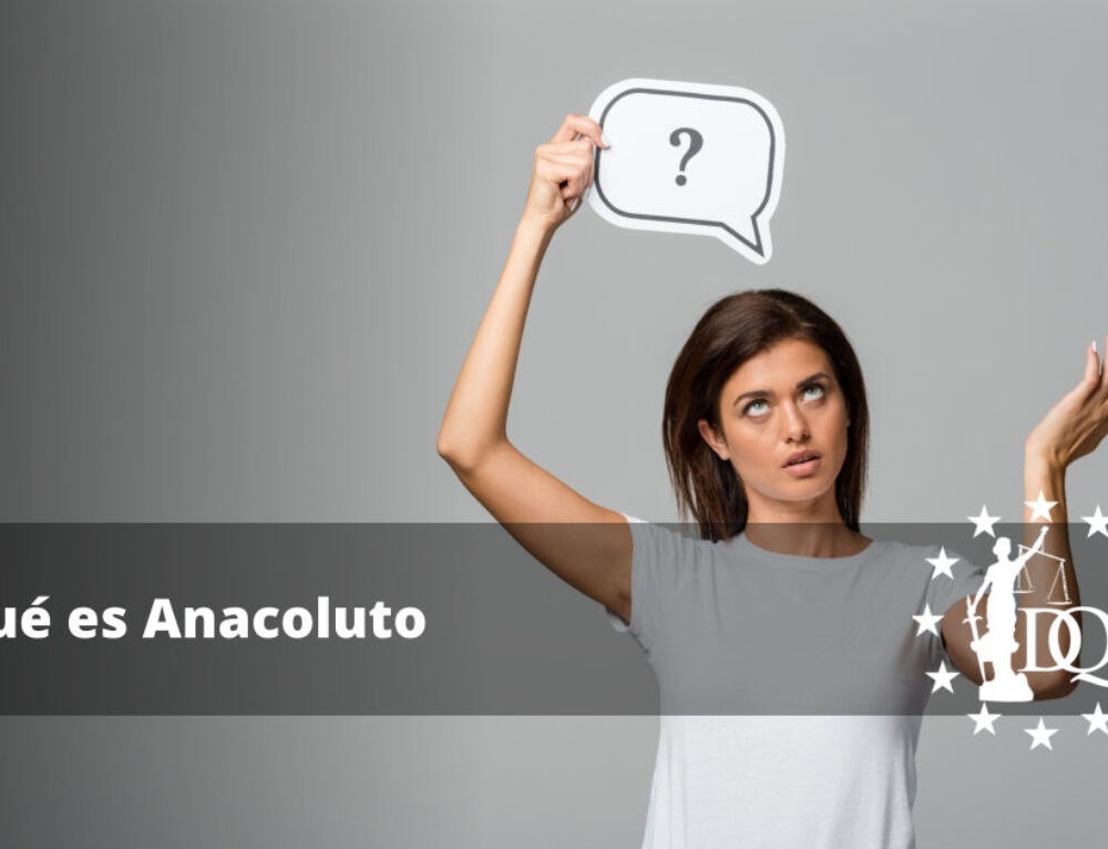 Qué es un Anagrama. Significado y Ejemplos