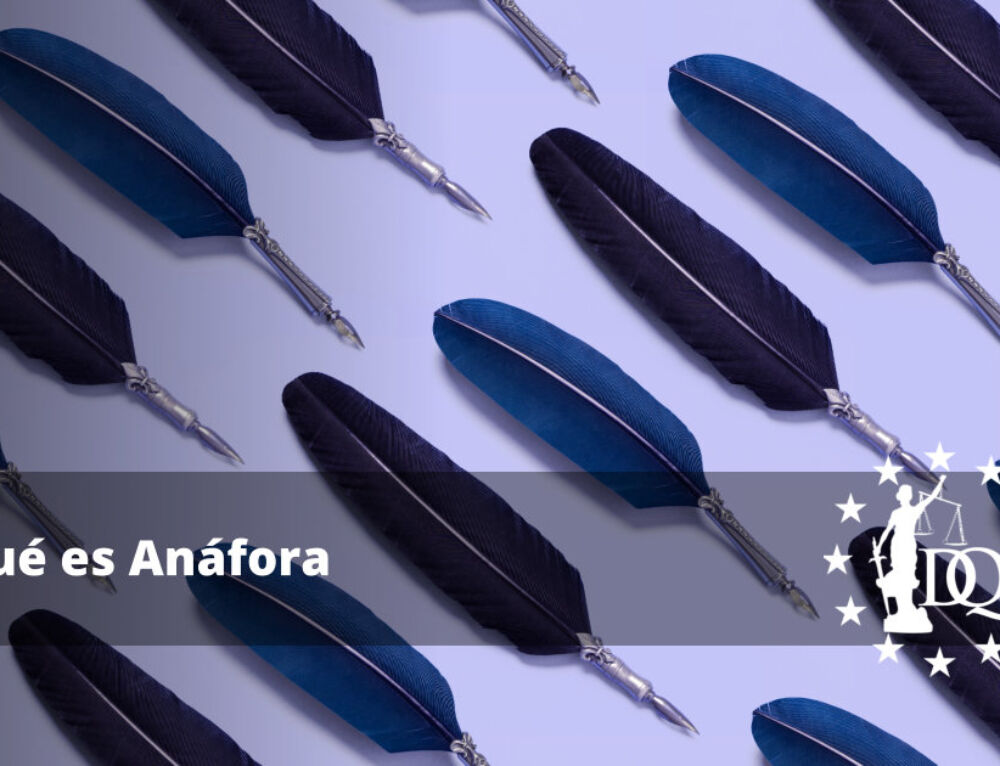 Qué es Alusión. Significado y Sinónimos