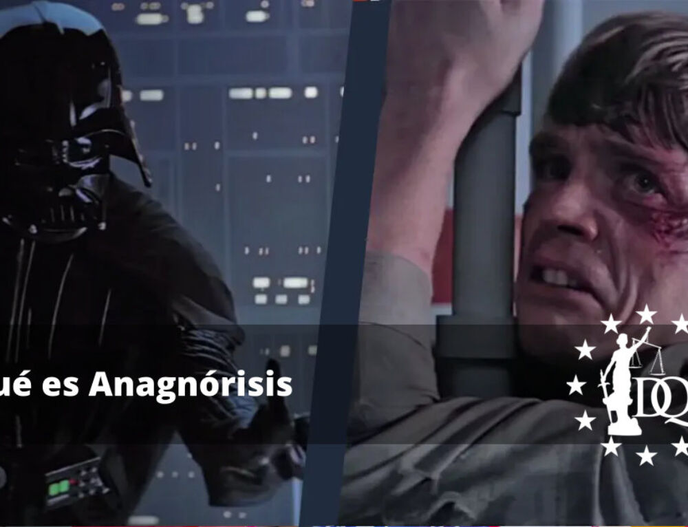 Qué es un Anagrama. Significado y Ejemplos