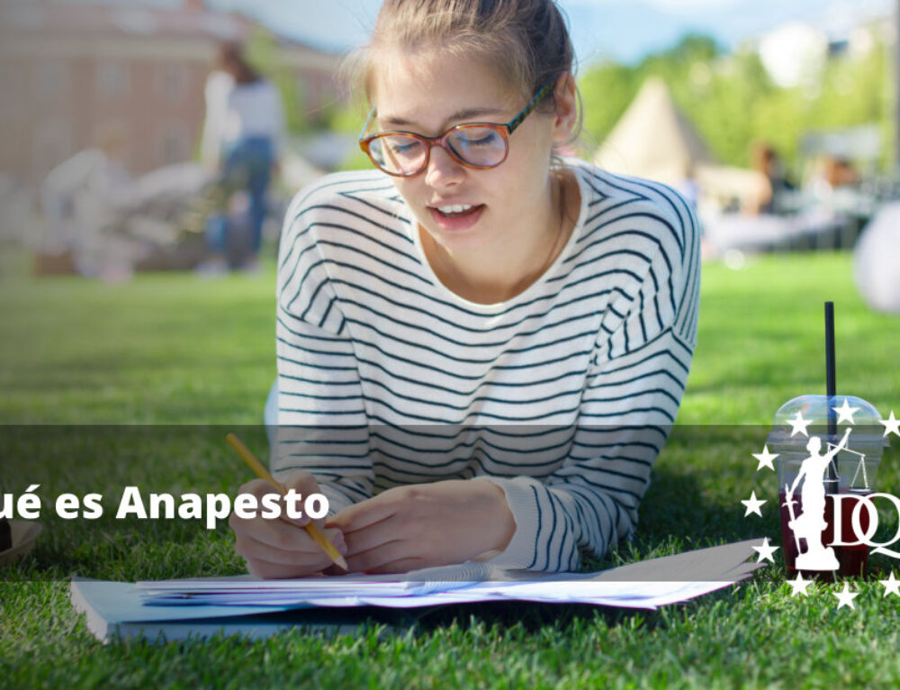 Qué es Alusión. Significado y Sinónimos