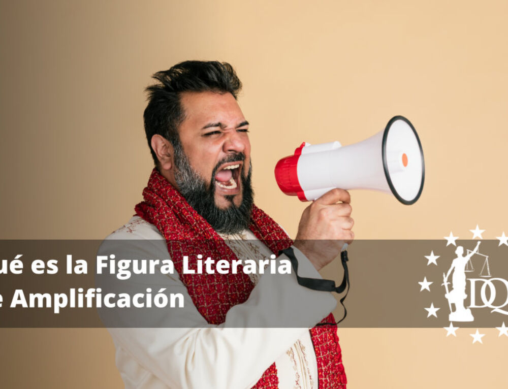 Qué es Alusión. Significado y Sinónimos