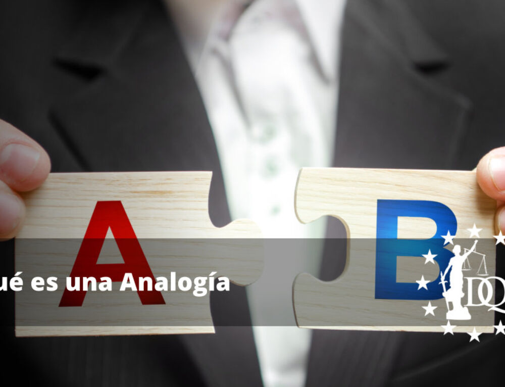 Qué es Alusión. Significado y Sinónimos