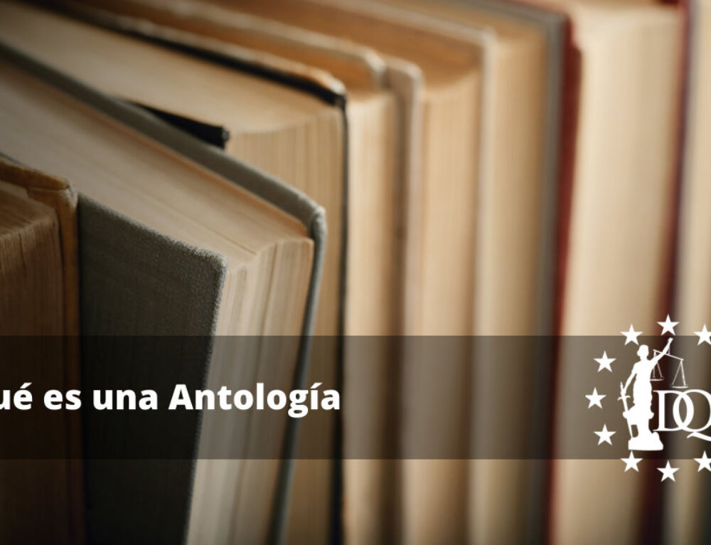 Qué es Alusión. Significado y Sinónimos