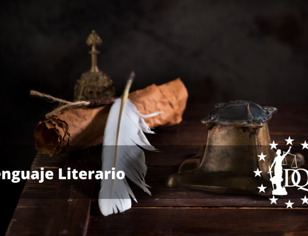 Qué es Alusión. Significado y Sinónimos