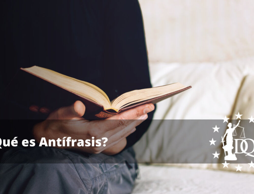 Qué es un Anagrama. Significado y Ejemplos