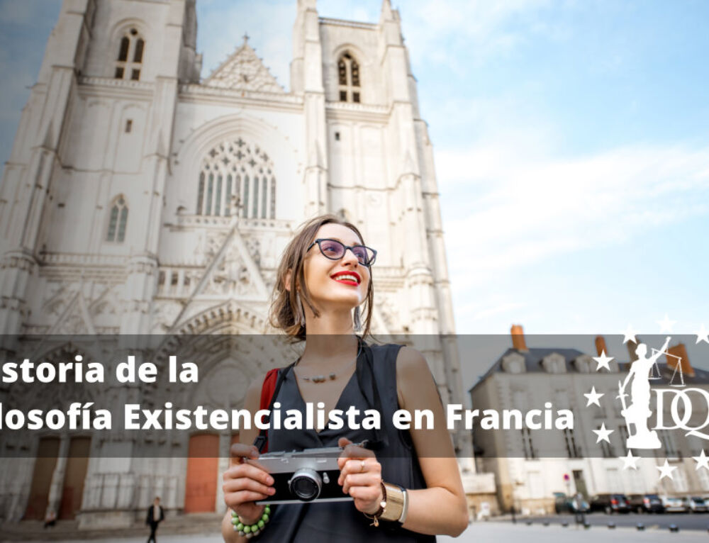 Historia de la Televisión en los Años 50