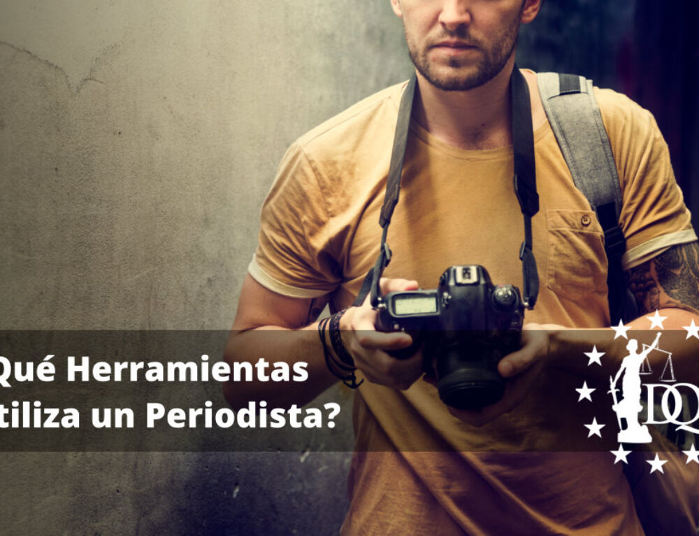 15 Reglas de Redacción de Noticias