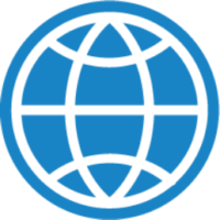 Qué es un Anagrama. Significado y Ejemplos