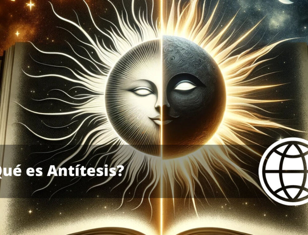 Qué es Alusión. Significado y Sinónimos