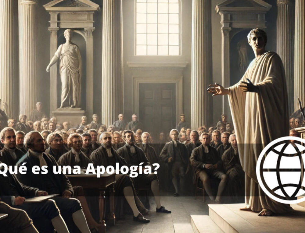 Qué es un Ensayo Argumentativo y Ejemplos