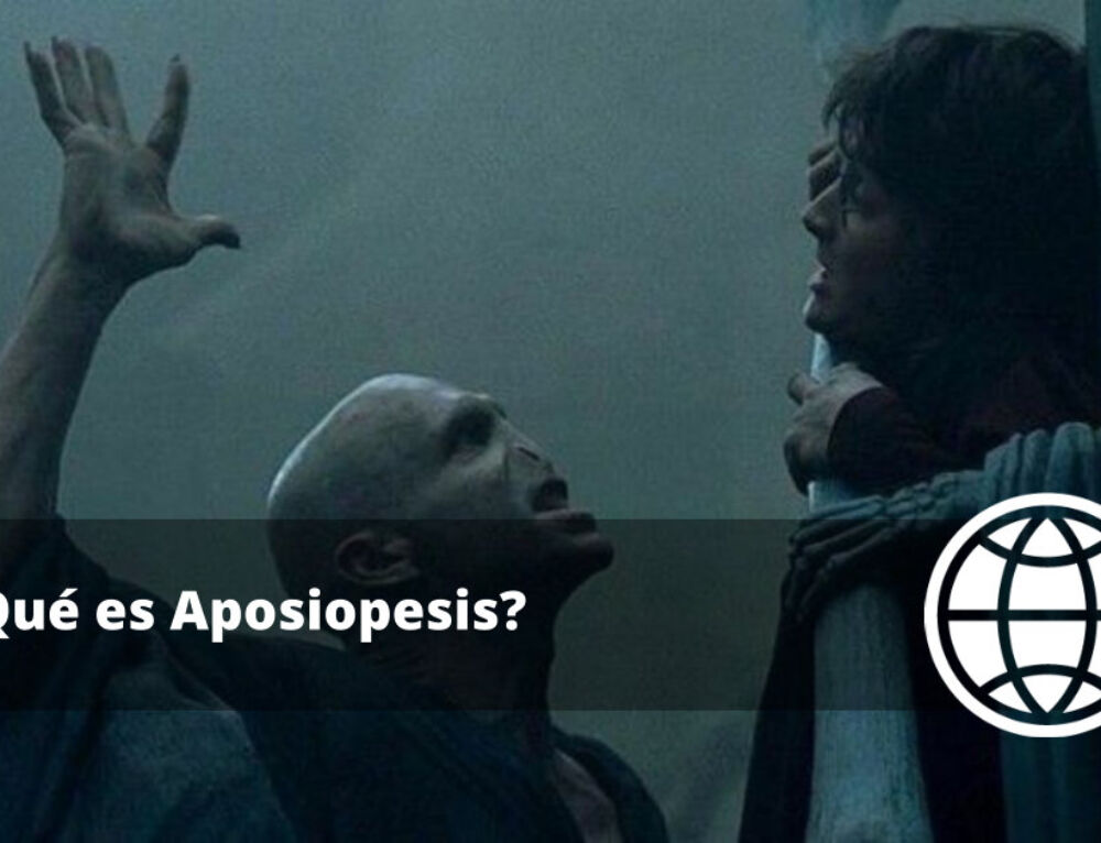 Qué es Alusión. Significado y Sinónimos