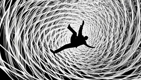 Descubre Qué es Asíndeton en Literatura y Poesía