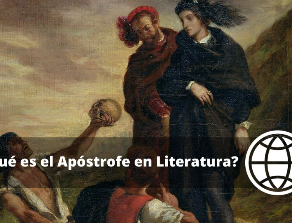 Qué es Alusión. Significado y Sinónimos