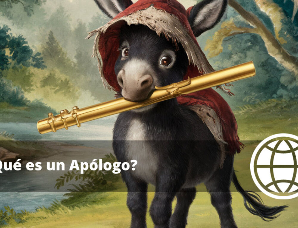 Adagio. Significado y Ejemplos