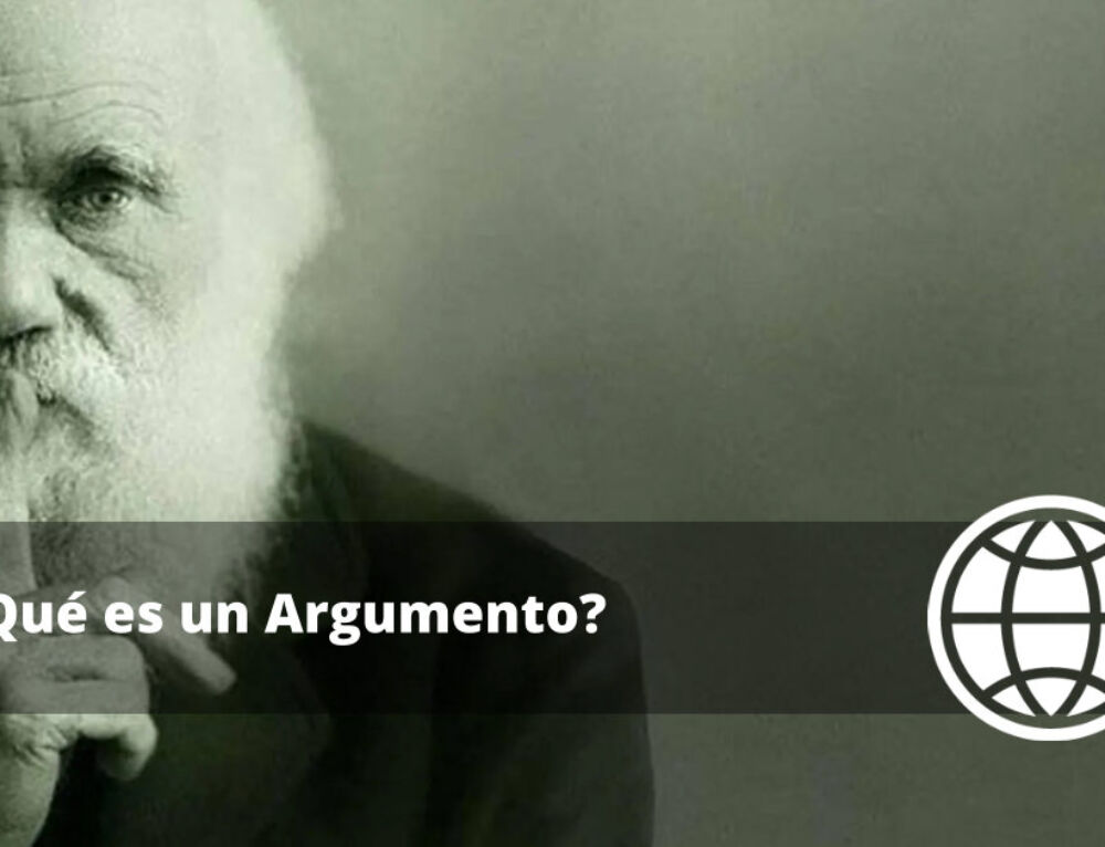 Qué es Alusión. Significado y Sinónimos