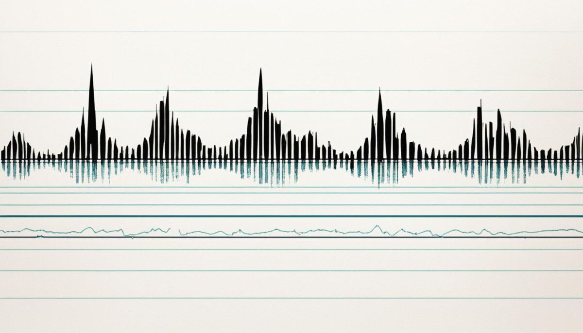 Descubre Qué es una Asonancia en Poesía y Prosa