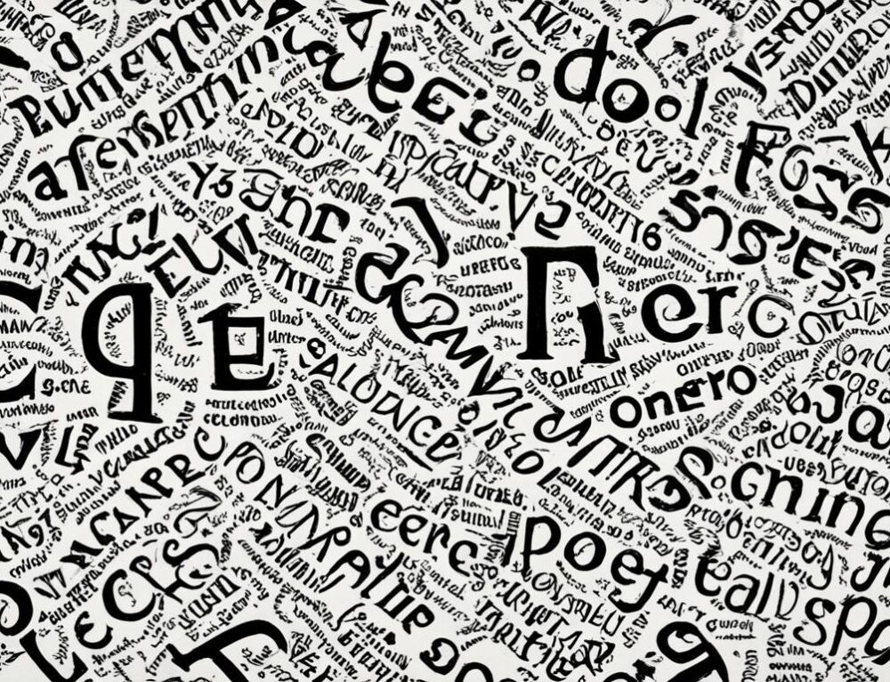 Qué es Alusión. Significado y Sinónimos