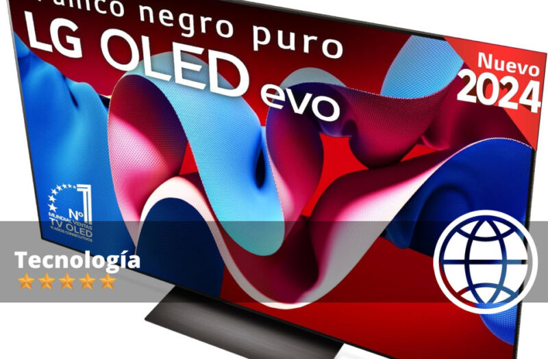 Qué es un Anagrama. Significado y Ejemplos