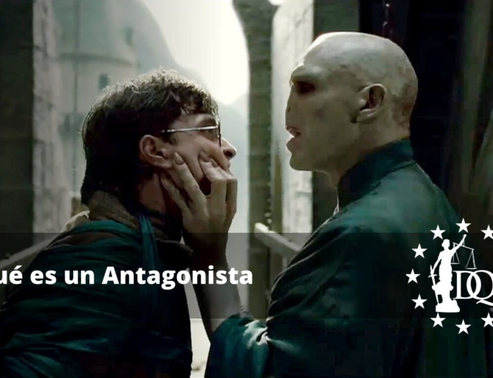 Qué es Anacronismo. Significado, Definición y Ejemplos