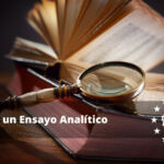 Qué es un Anagrama. Significado y Ejemplos