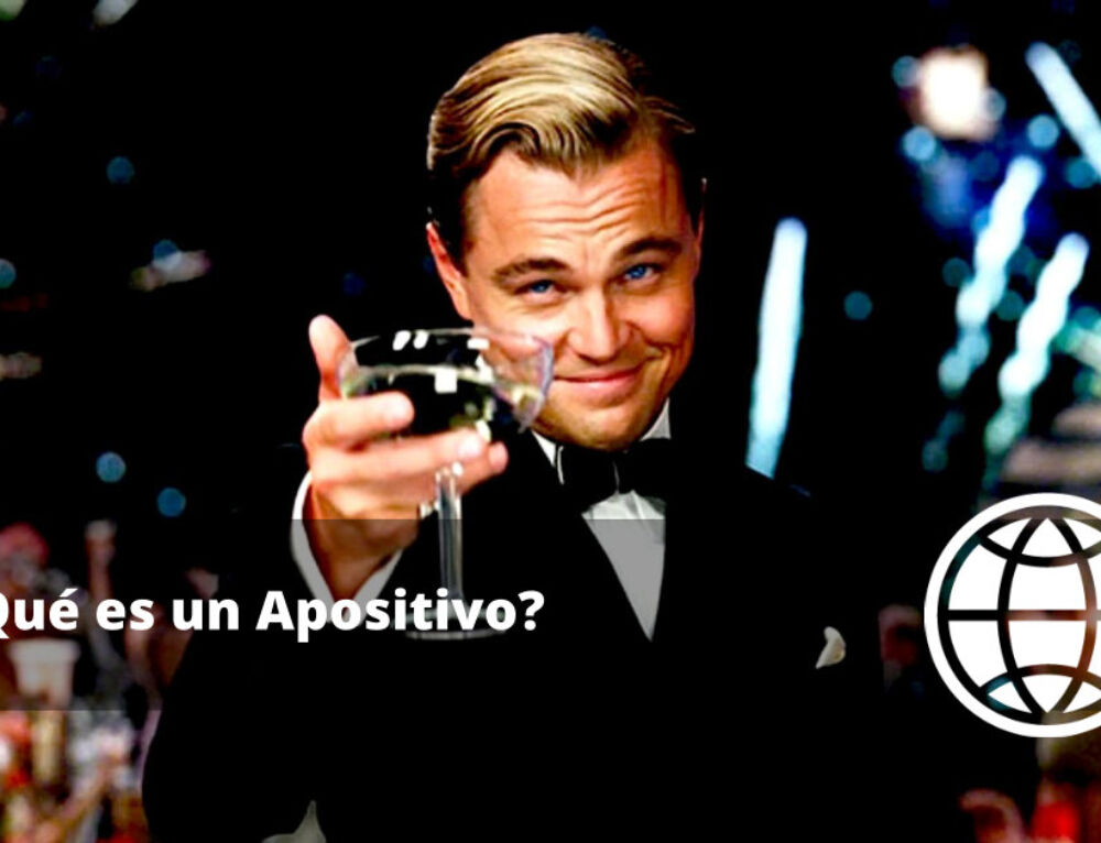 Qué es Alusión. Significado y Sinónimos