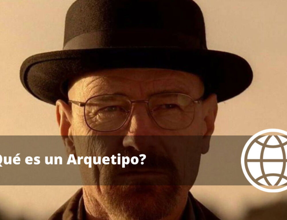 Qué es Alusión. Significado y Sinónimos