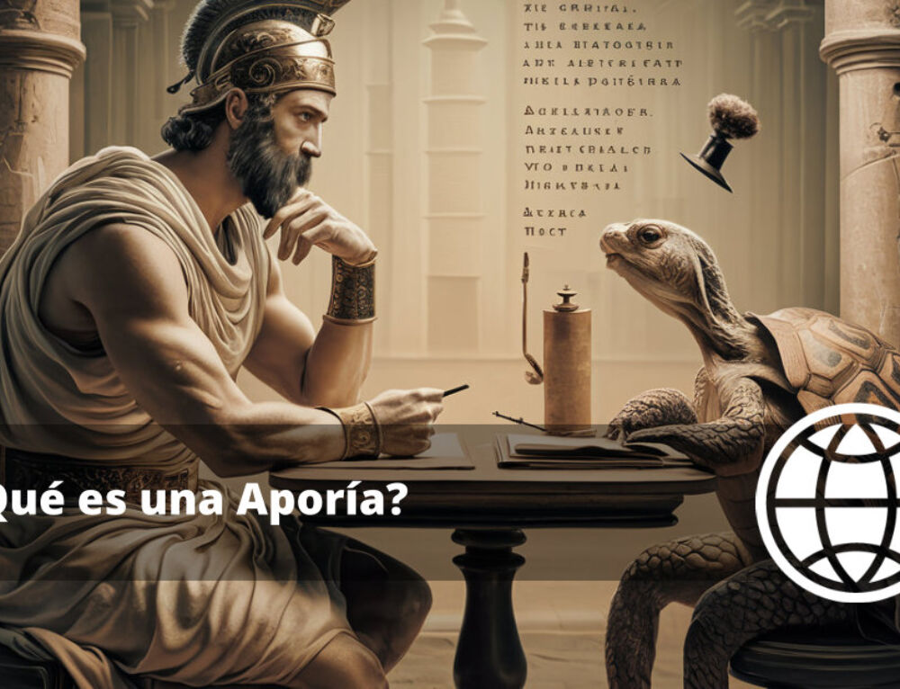 Qué es una Alegoría. Definición, Significado y Ejemplos